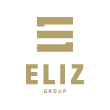 ELIZ Group 艾立思軟裝集團