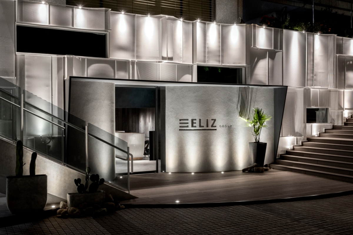 關於艾立思 - ELIZ Furniture 艾立思國際家飾